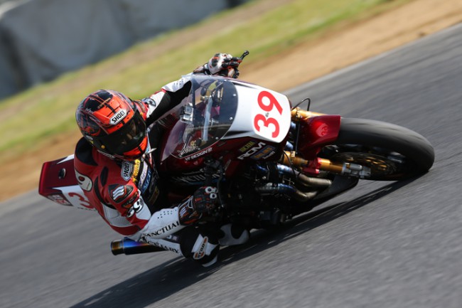 AC サンクチュアリー | AC SANCTUARY | Racing