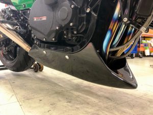 遂に完成！ | AC サンクチュアリー | AC SANCTUARY