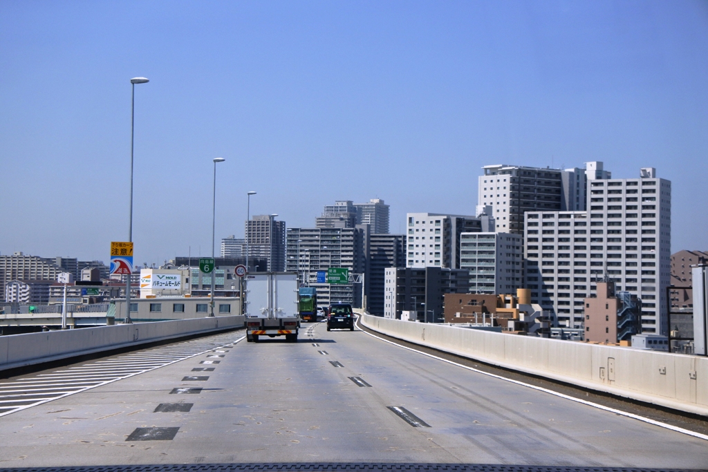 RCMー525 CB1100F！（最終回） | AC サンクチュアリー | AC SANCTUARY